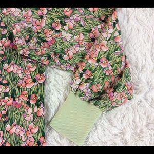 Peaches Uniforms | Jackets & Coats | Peaches Uniforms Scrub Jacket ...